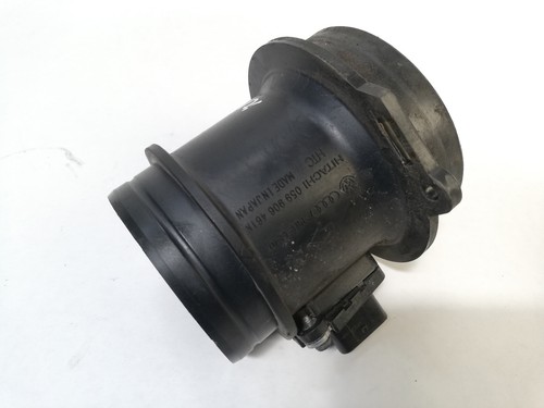 AUDI A5 8T3 2.7 TDI Mass Air Flow Sensor MAF 059906461n 2.70 Diesel ...