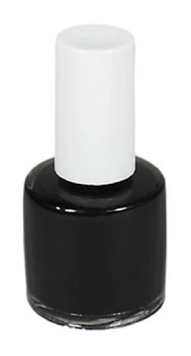 Black Tooth Enamel Makeup | Saubhaya Makeup