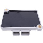 Aux Controller 7277987 for Bobcat T590 T595 T630 T650 T740 T750 T770 ...