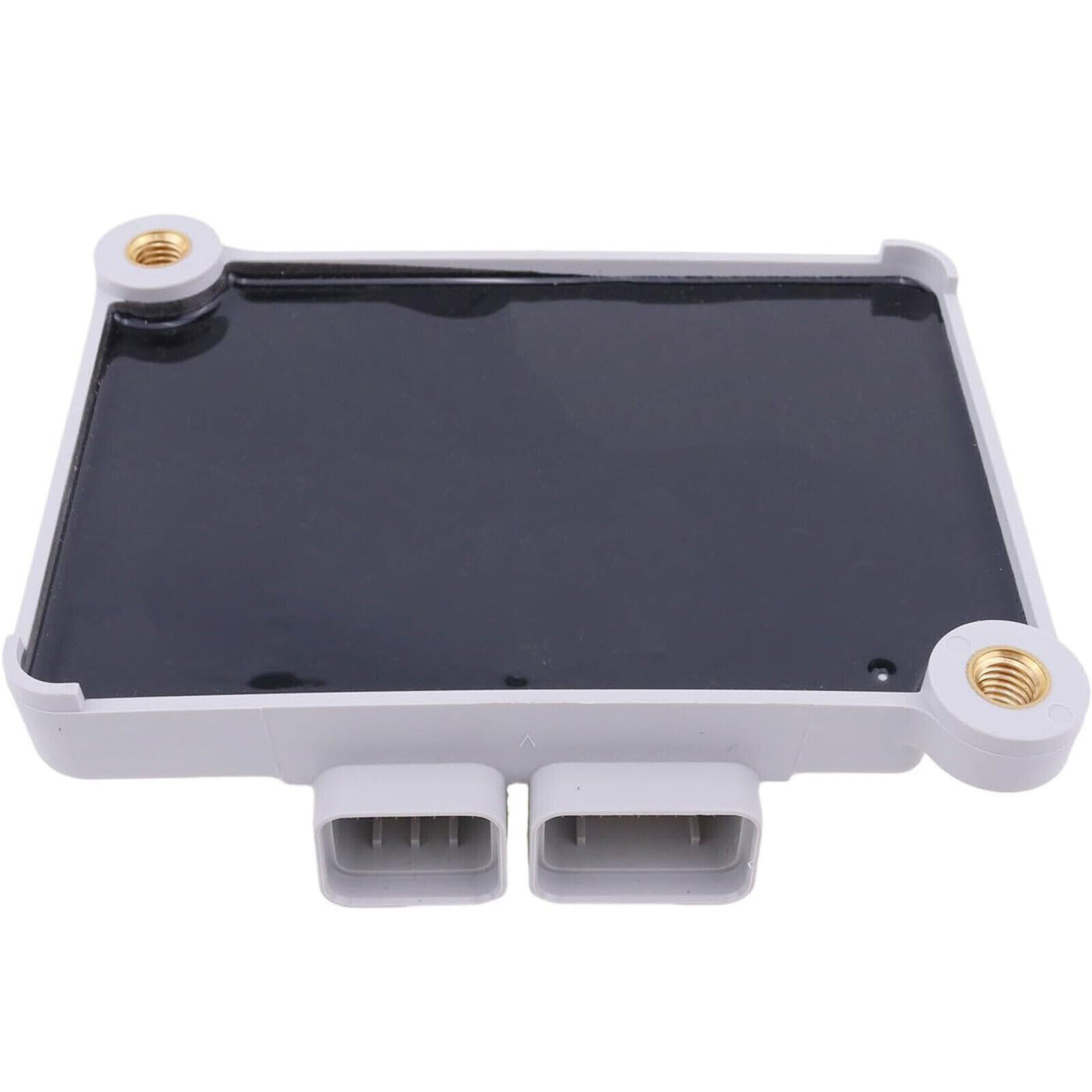 Aux Controller 7277987 for Bobcat T590 T595 T630 T650 T740 T750 T770 ...