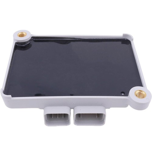 Aux Controller 7277987 for Bobcat T590 T595 T630 T650 T740 T750 T770 ...