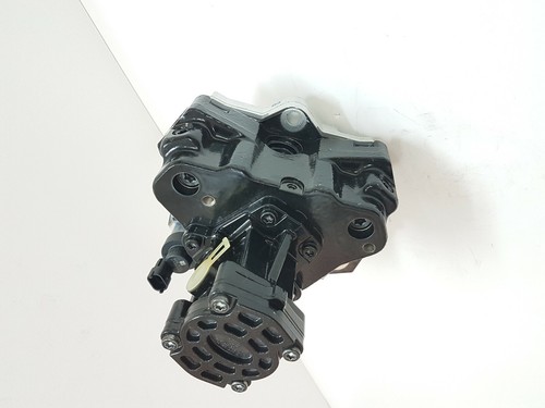 New Genuine Bosch 0445020023 High Pressure Fuel Pump CP3 for MAN TGA ...