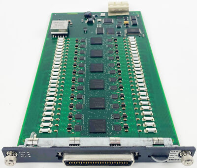 Phone Switching Systems, PBXs - Nortel Pbx