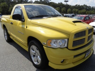 Dodge PYH Solar Yellow Basecoat Clearcoat Complete Gallon Kit | eBay