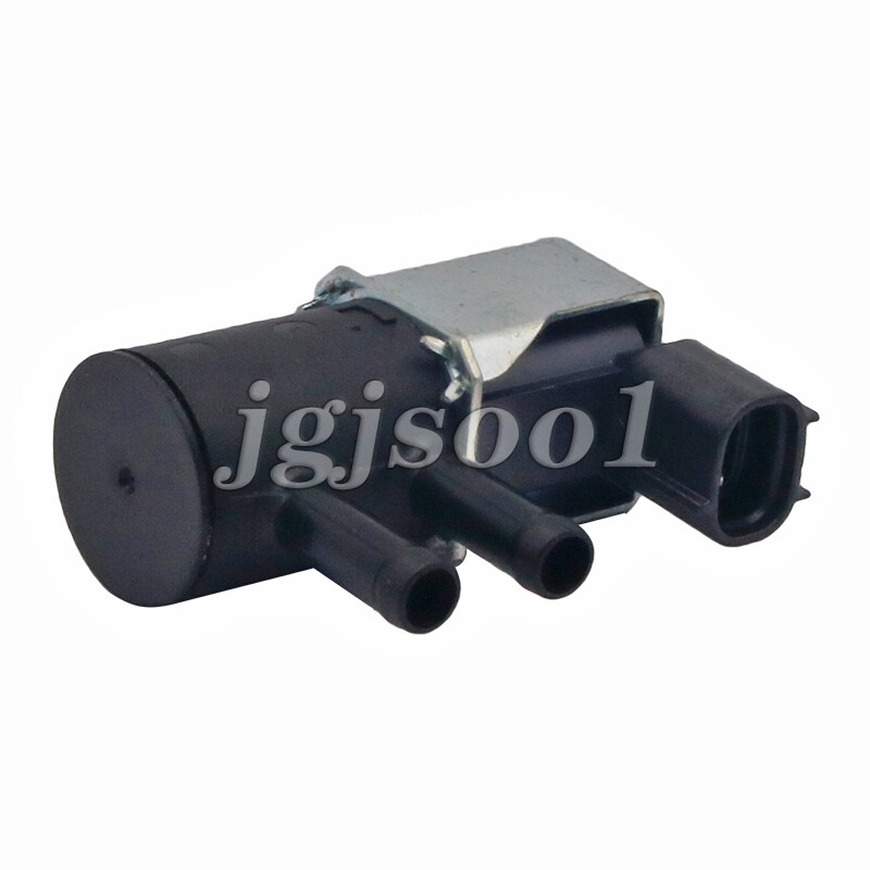 Vacuum Switching Valve Fits Subaru BRZ 2017-2018 16131-AA070 K5T4850 ...