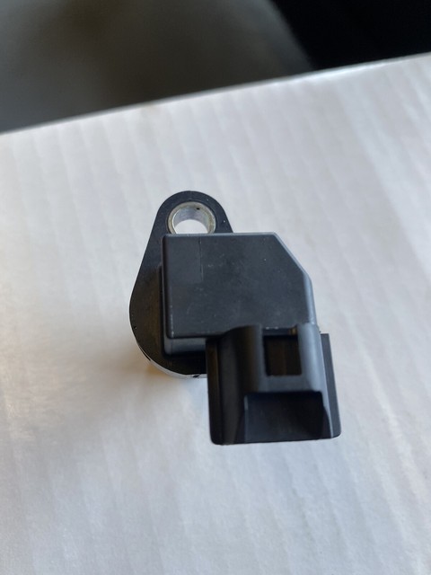 Genuine Mercedes-Benz Sender Unit 0061533928 for sale online | eBay