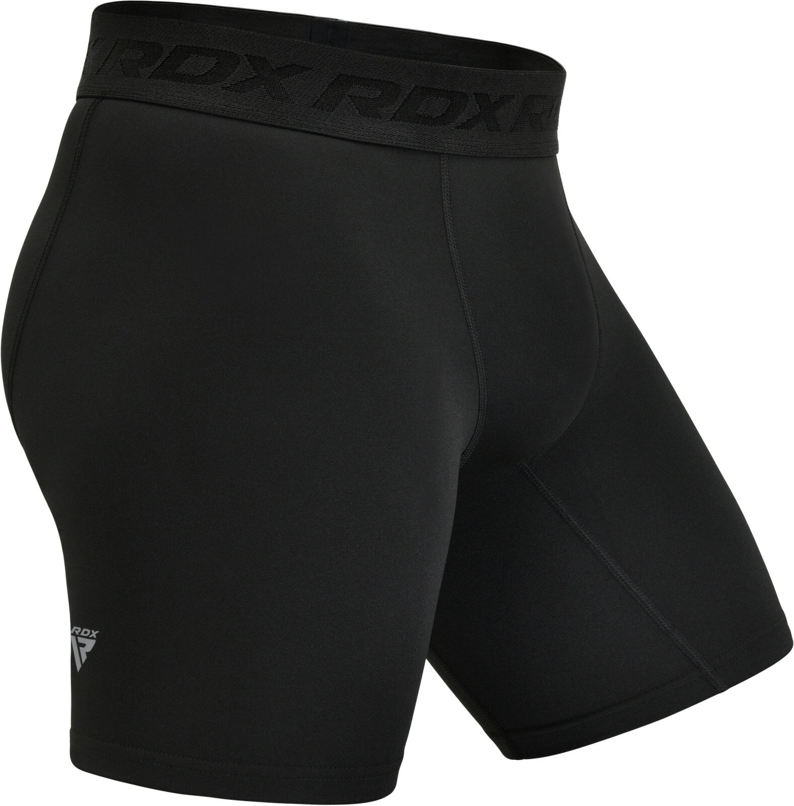 Thermal Compression Shorts by RDX, Thermal Shorts, Running Shorts ...