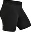 Thermal Compression Shorts by RDX, Thermal Shorts, Running Shorts ...