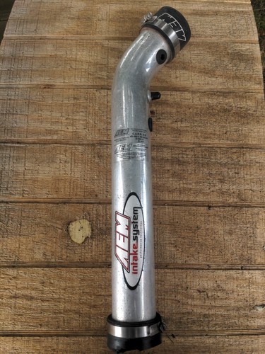 00-05 VW Mk4 VR6 AEM Cold Air Intake Volkswagen Golf GTI Jetta | eBay