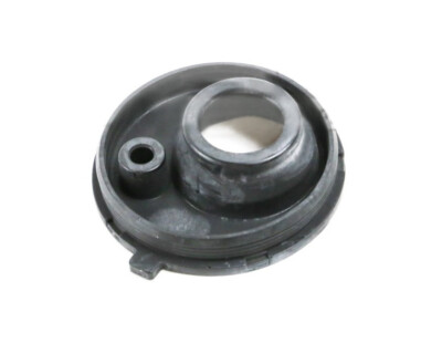 Genuine job set VW O-Rings - WHT000884, 03P 130 519 ,WHT 005 299, 03P ...