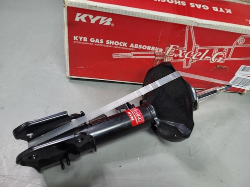 KYB 335030 Excel-G Gas Strut 781552012276| eBay