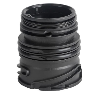 Ford Lincoln Mercury Case Connector OEM 6L2Z-7G276-AA | eBay