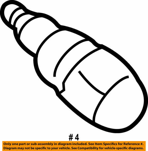 89422-22030 Toyota Sensor, water temperature (for e.f.i.) 8942222030 ...