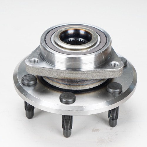 513277 Front and Rear Wheel Hub Bearing Assembly/Buick/Chevrolet/GMC ...