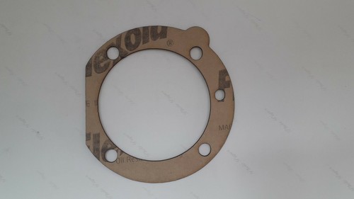Cummins 4026171 Fuel Pump Mounting Gasket | eBay