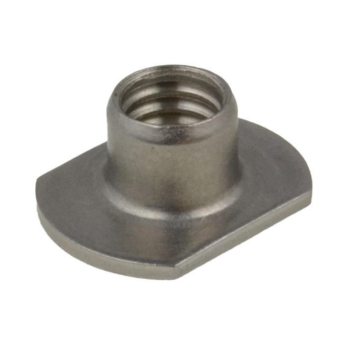 Pack of 1 Stainless M8 x 22mm x 1.25p Metric Coarse Slab Tee Nut G304 ...