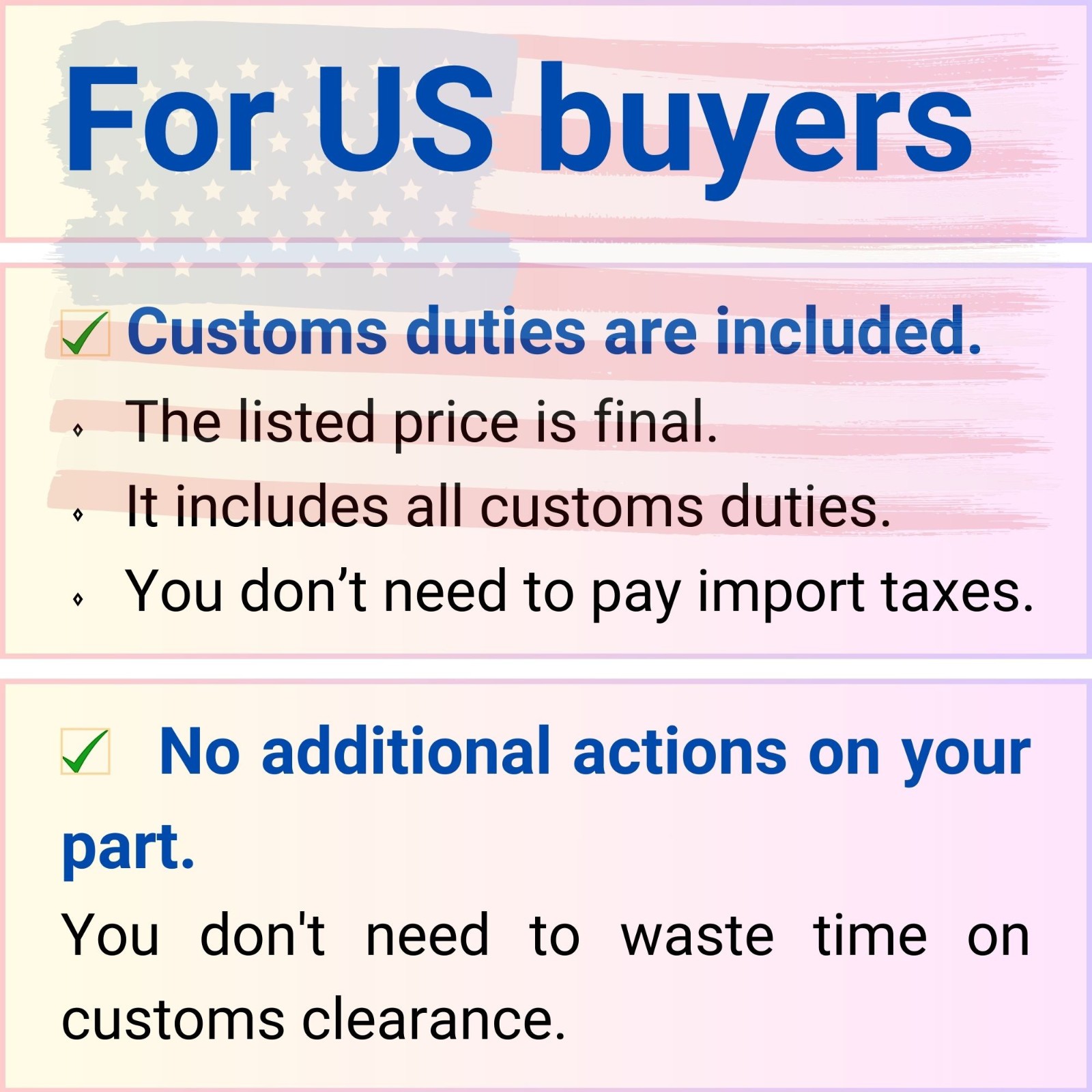 Sticker Door 1 piece Firehouse, Fire Station, Cover, Decal. Laminated ...