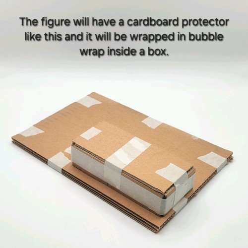 2012 Star Wars Vintage Collection VC108 Jar Jar Binks | eBay