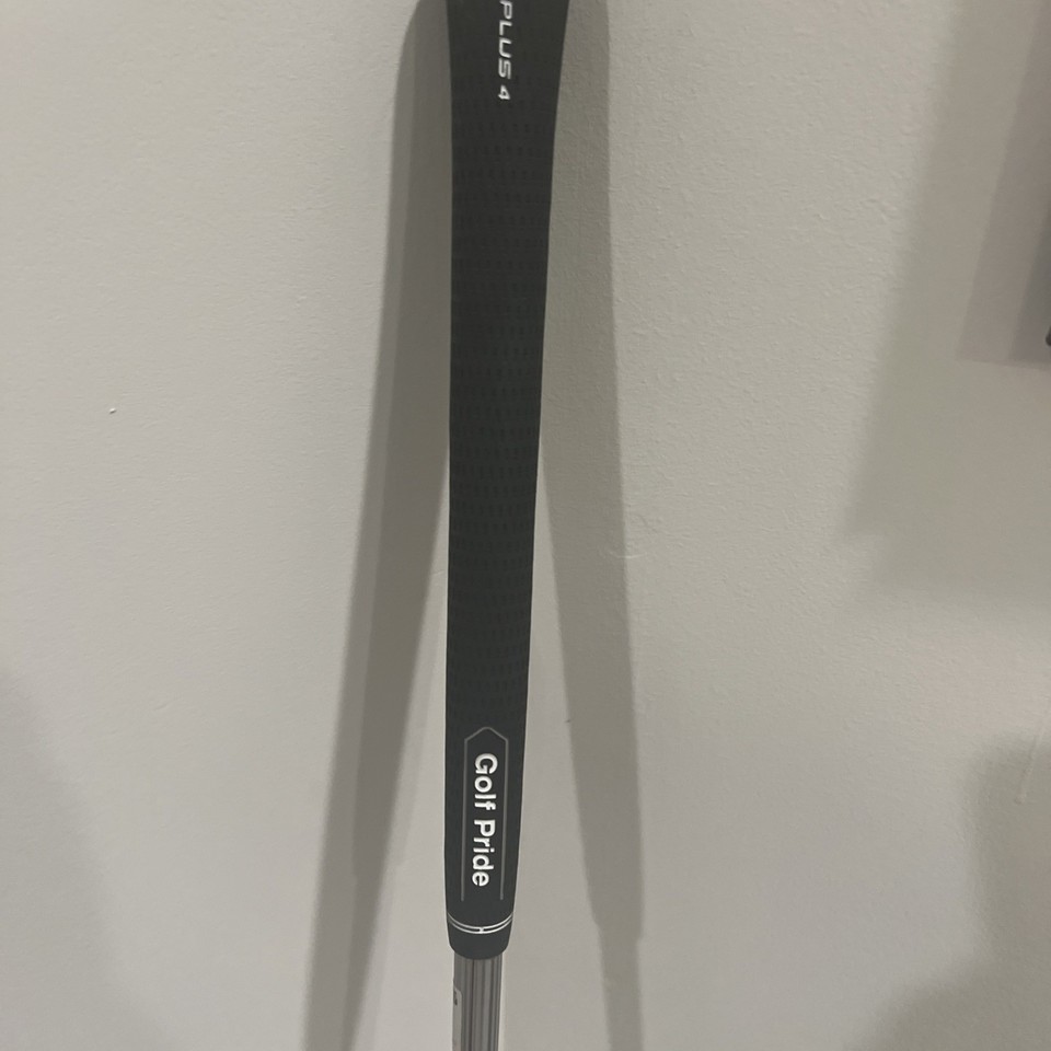 PING Tour 75 Stiff Flex Fairway 3 Wood Shaft - PING G410 G425 Adapter ...