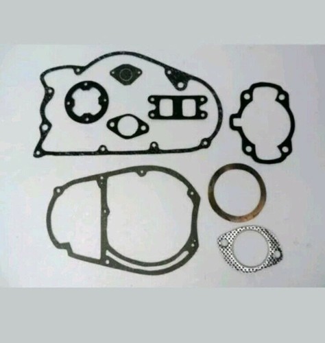 Motordichtungen Dichtung satz motor IZH PLANETA SPORT ИЖ ПС engine ...