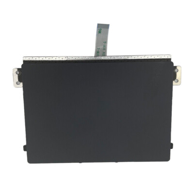 Black Touchpad Module For DELL Inspiron 3510 3511 3515 3520 3521 0R09DC ...