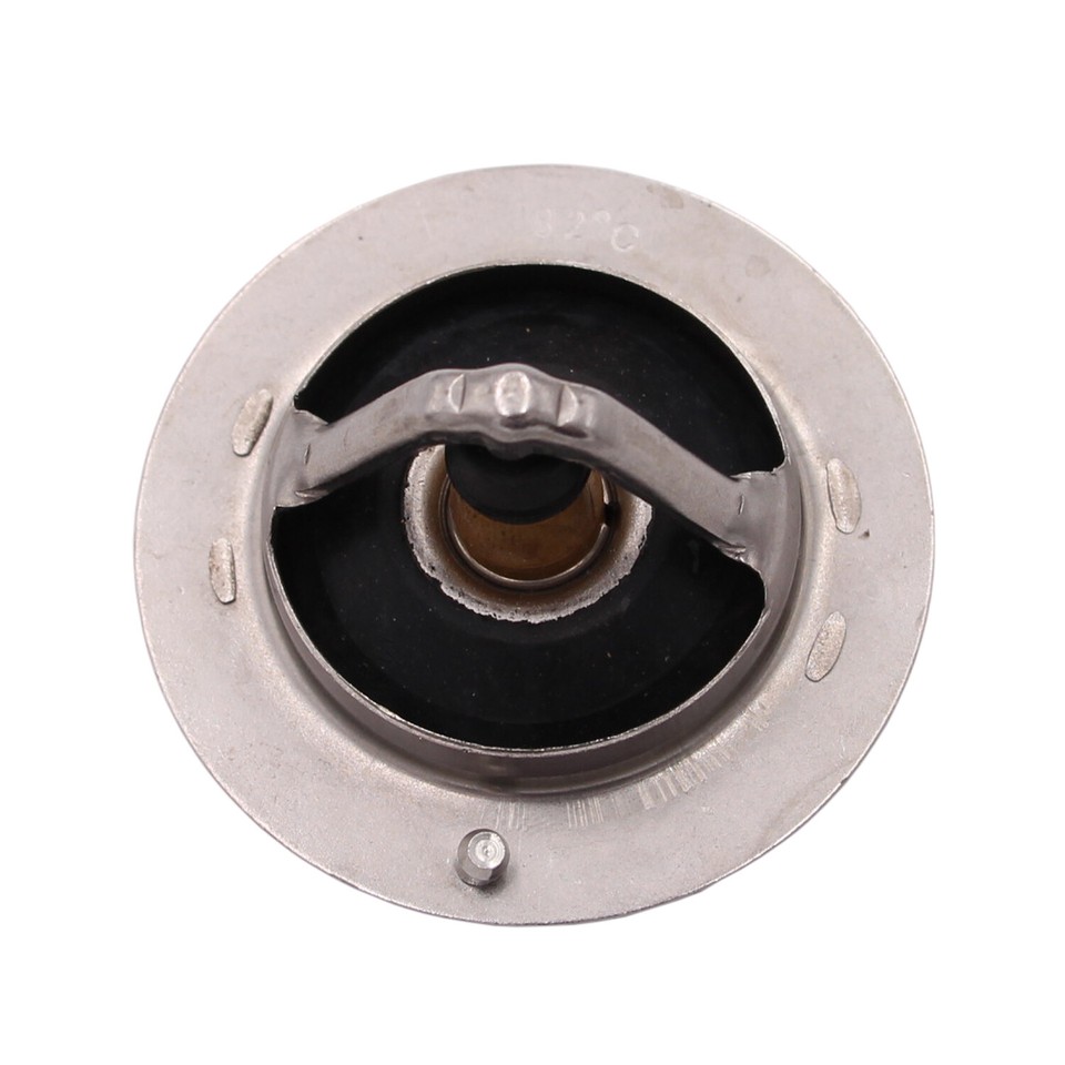 New Coolant Engine Coolant Thermostat for Hyundai Azera Kia Sedona ...