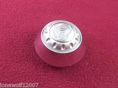 Q Quantum Tek Wheels Chrome Custom Wheel Center Cap (4 CAPS) | eBay