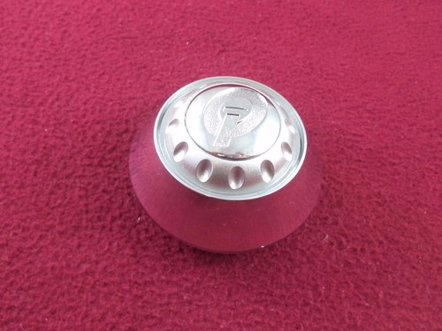 Q Quantum Tek Wheels Chrome Custom Wheel Center Cap (4 CAPS) | eBay