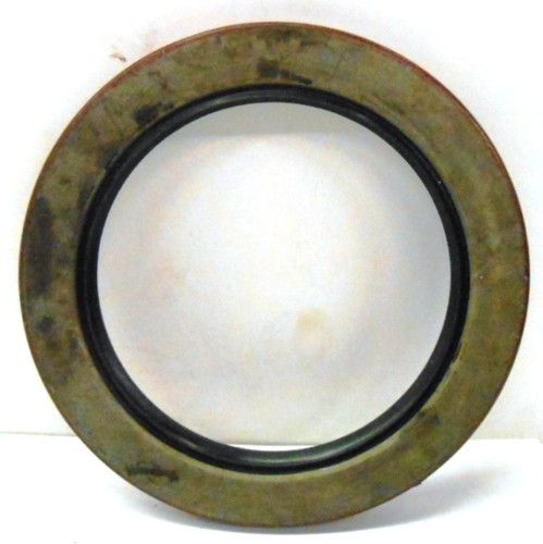 NATIONAL OIL SEAL, 415036, 4.000 X 5.501 X 0.562" | eBay