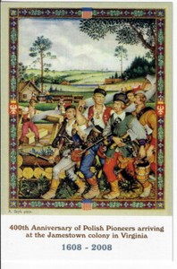 Polonus Store | eBay Stores