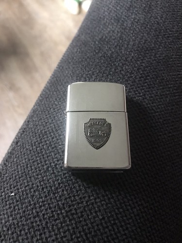 REDUCED! VINTAGE 1903 Mercedes 60HP Simplex Made In JAPAN WORKING ...