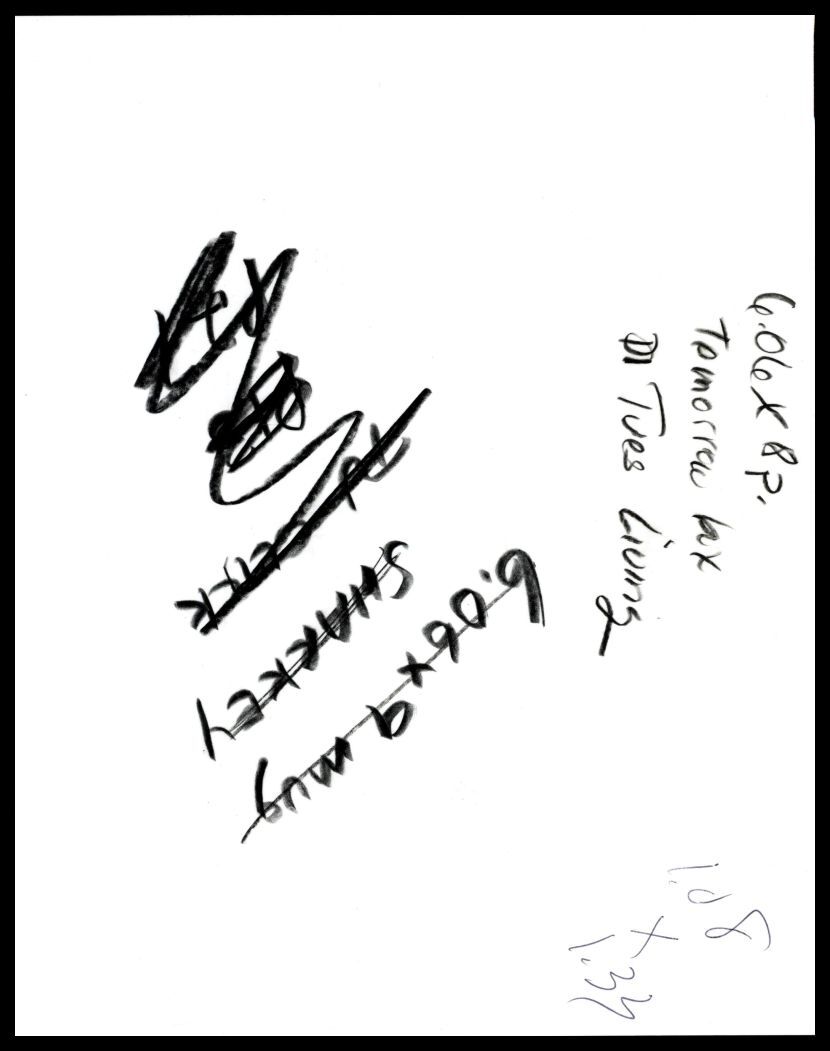 Ray Sharkey Man In The Family Ray Sharkey Hi Res Stock Photography And