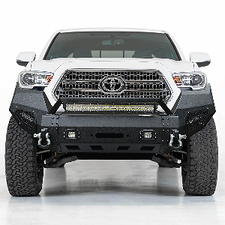 Ronghui Super Auto Modification | eBay Stores