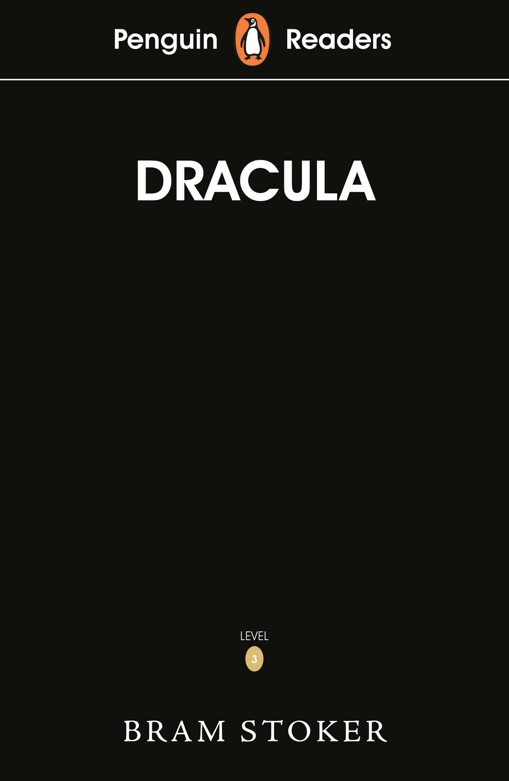 Penguin Readers Level 3: Dracula (ELT Graded Reader), Bram Stoker | eBay