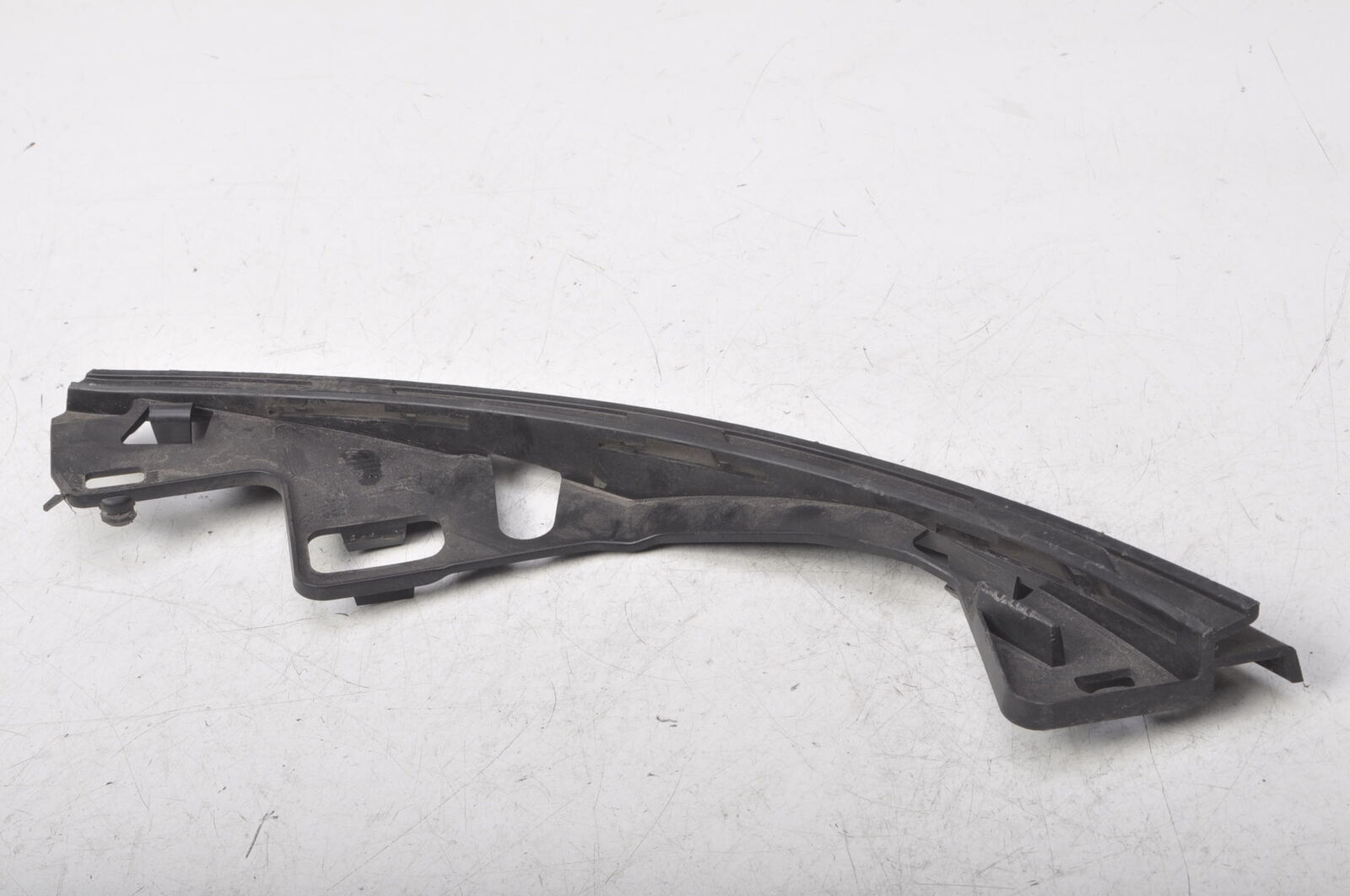 Support de support de phare VOLVO C30 avant droit 31323157 | eBay