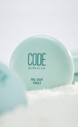 Code Glokolor Oil Cut Pact 9g K-Beauty | eBay