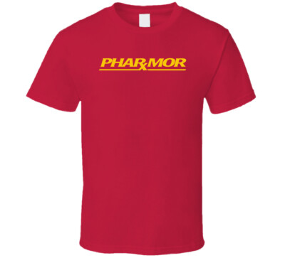 Phar-mor Store T Shirt | eBay