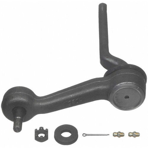 Rare Parts Idler Arm 1977-1988 AMC AMX Spirit Eagle Concord Gremlin ...