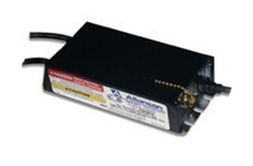 Allanson SS935ICH 35mA, 9000v Neon Transformer Power Supply ...