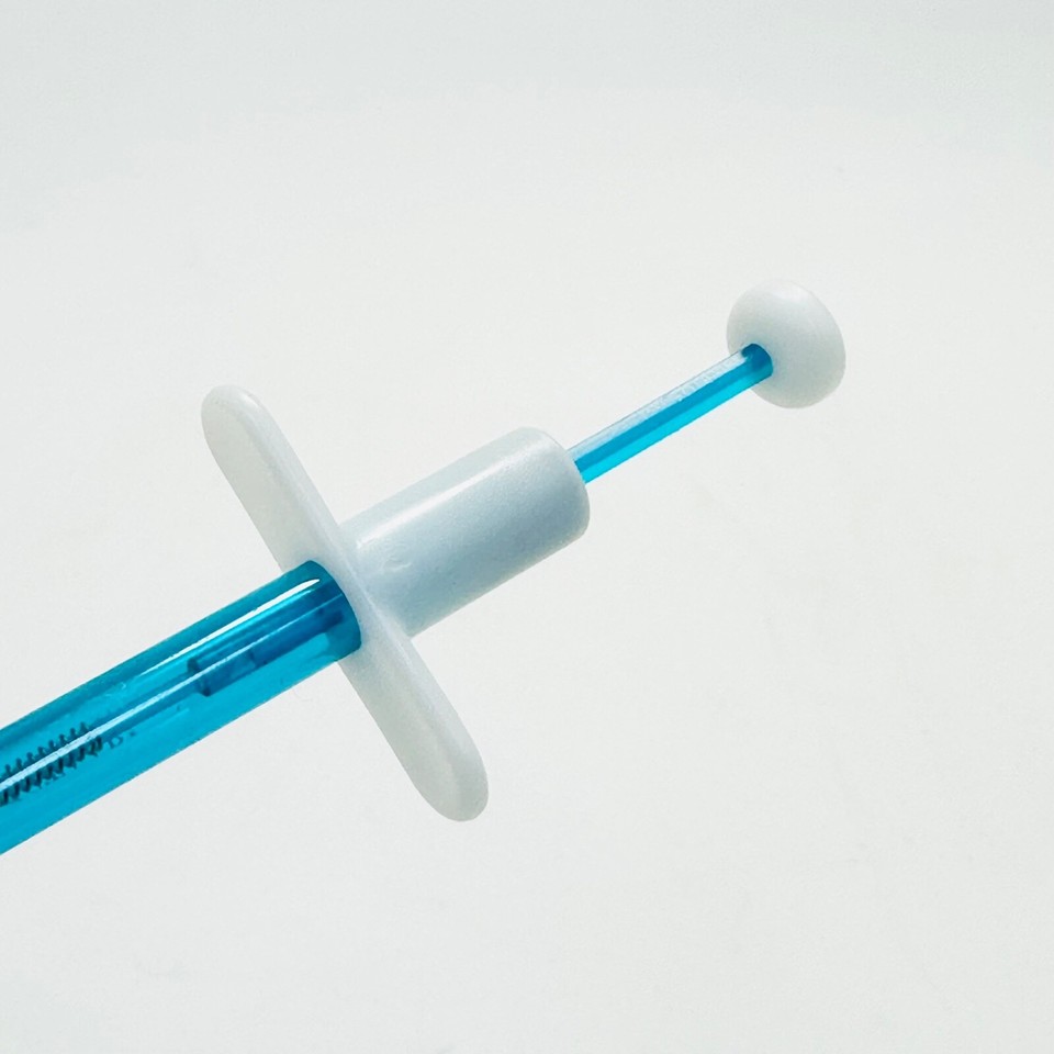 STAAR SURGICAL MSI-PR Microstaar Injector instrument | eBay
