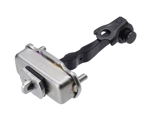 NISSAN Genuine LINK ASSEMBLY A CHECKING FRONT DOOR RH R35 GT-R 80430 ...