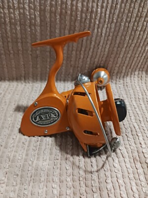 Spinning - Sears Roebuck