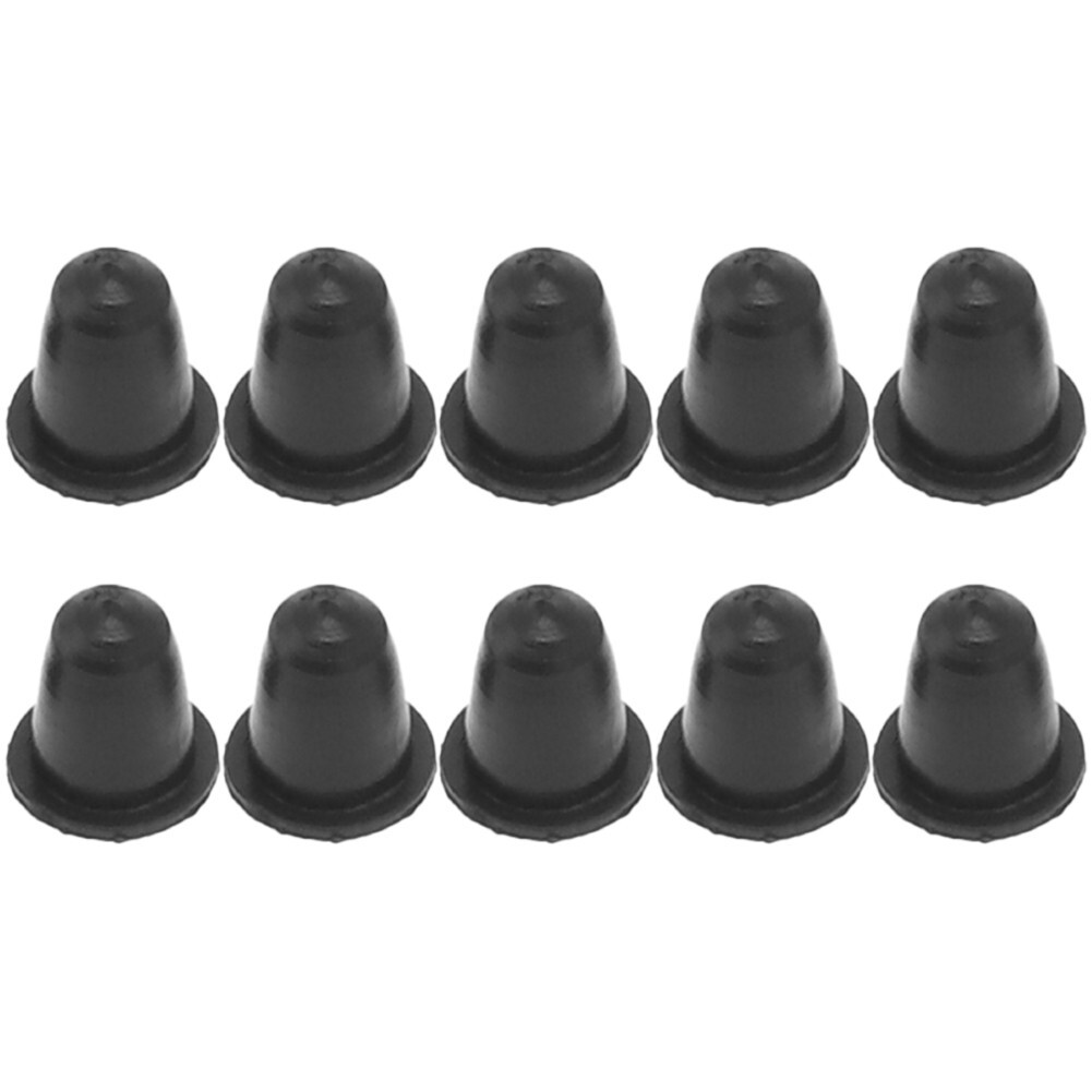 Post Form Grommet Post Retainer Wear-resistant Fastener Grommets ...