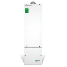 Schneider Electric 865-0329 Conext Gateway for sale online | eBay