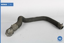 OEM Jaguar XJ X351 Heater Inlet Hose C2D5710 Genuine for sale online | eBay