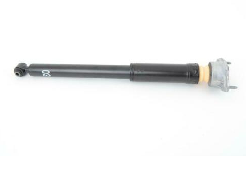 NEW MERCEDES-BENZ C W204 REAR SHOCK ABSORBER A2043260500 ORIGINAL 204 ...