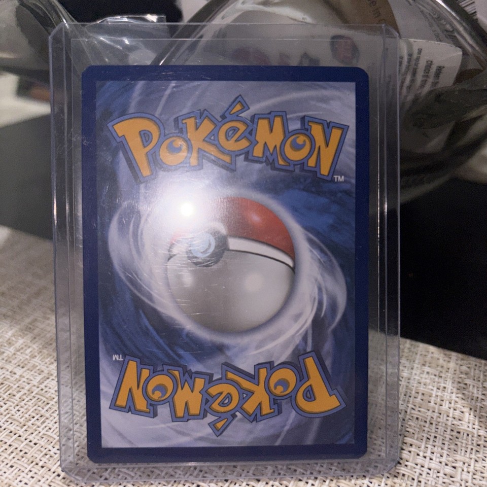 Tyrunt #70 - Perfect Order Black Star Promo Holo Pokémon TCG | eBay
