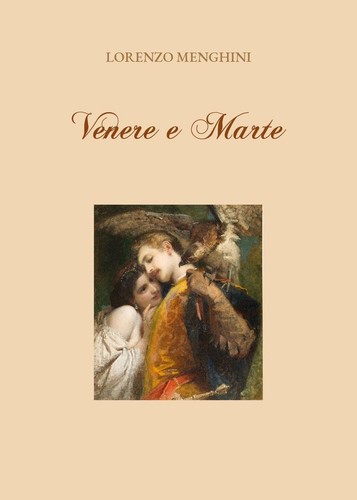 Lorenzo Menghini Venere e Marte (Paperback) (UK IMPORT) | eBay