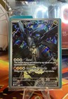 *SEALED* N’s Zekrom ETB Promo - Ascended Heroes English Pokémon GREAT ...