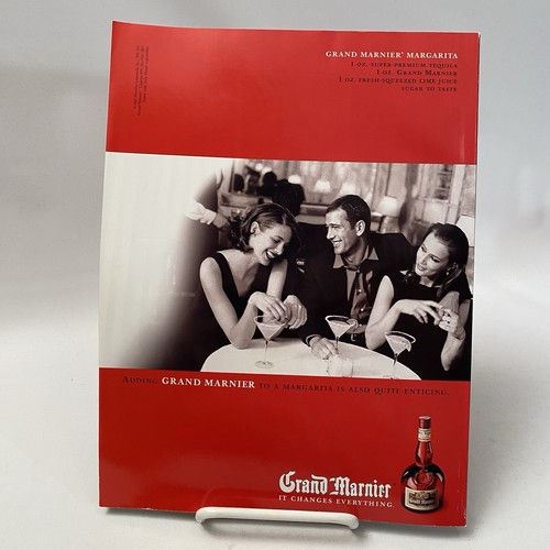 Playboy Magazine June 1998 Baywatch Special Pamela Anderson Paul Reiser ...